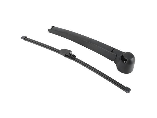 Click here for Rear Windshield Wiper Blade Arm Set for 1997-2003... prices