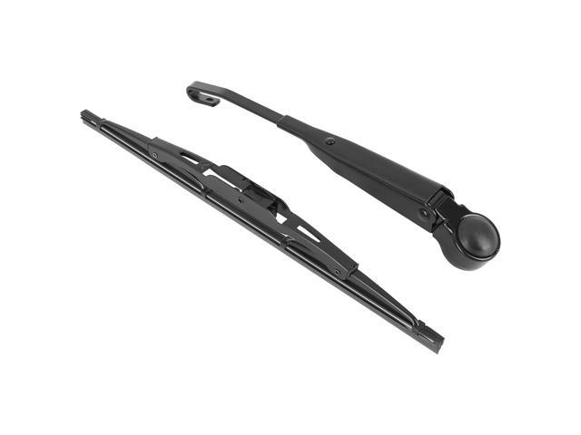 Click here for Rear Windshield Wiper Blade Arm for 99-04 Jeep Gra... prices