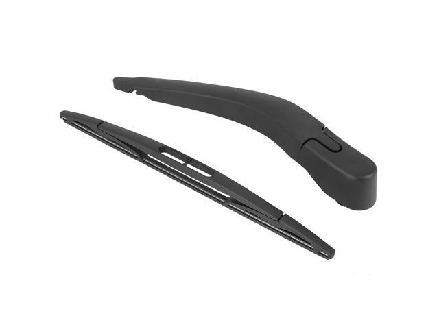 Click here for Rear Windshield Wiper Blade Arm Set for 2008-2020... prices