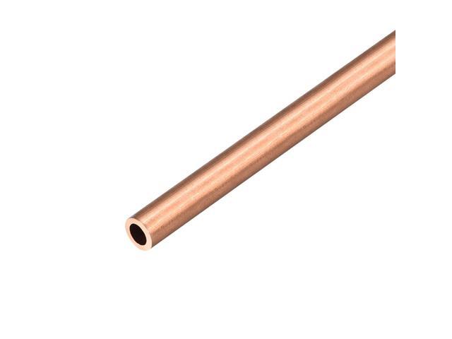 Click here for Copper Round Tube Pipe 8mm Outside Diameter X 5mm... prices