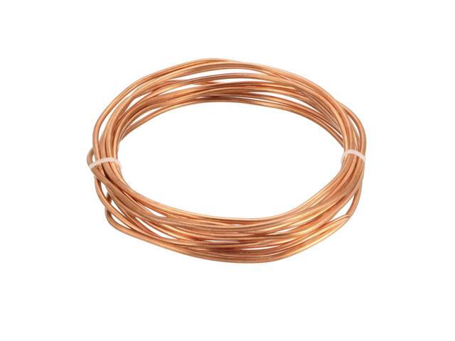 Click here for Refrigeration Tubing  7/64 OD x 1/16 ID x 9.8 Ft S... prices