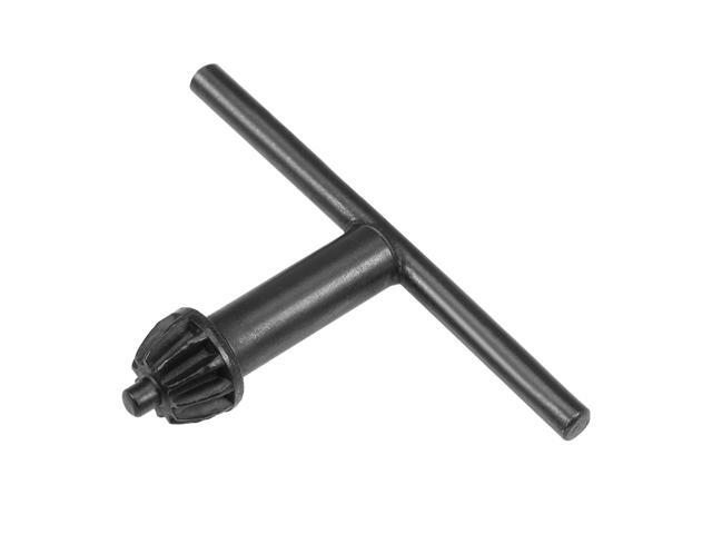 Click here for Chuck Key 3mm Pilot 11 Teeth for 0.3-4mm Drill Chu... prices