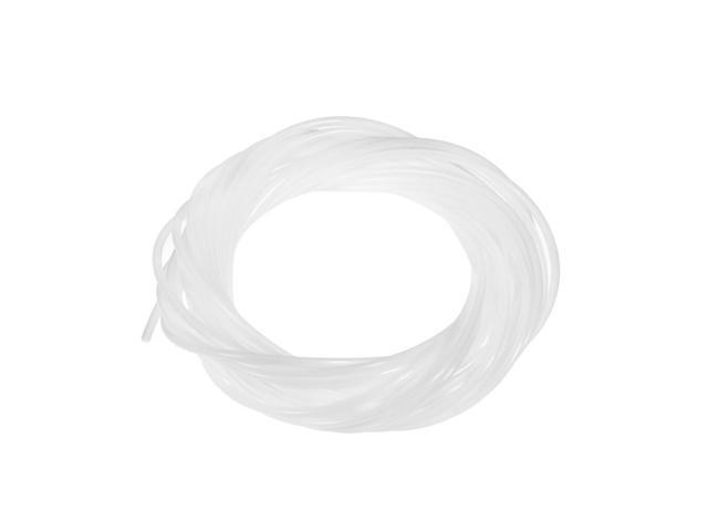 Click here for PTFE Tube 26Ft - ID 2mm X OD 3mm Fit 1.75 Filament... prices