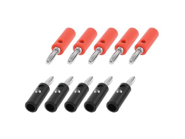 Click here for Unique Bargains 10pcs Plastic Shell Audio Speaker... prices