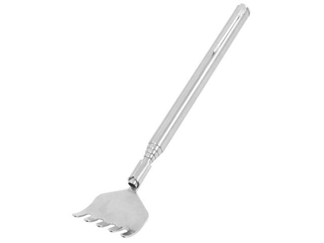 Click here for Portable Itch Scratch Extendable Metal Back Scratc... prices