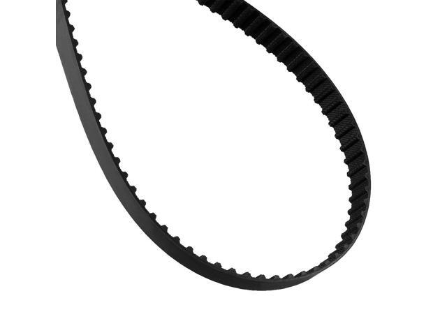 Click here for 144XL 72 Teeth Synchronous Closed Loop Rubber Timi... prices