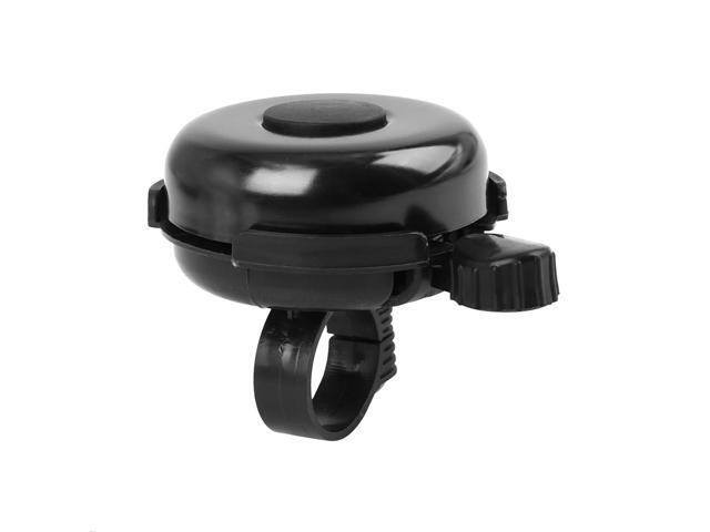 Click here for Bicycle Bell Cycling Horn Bike Alarm Ring Loud Spe... prices