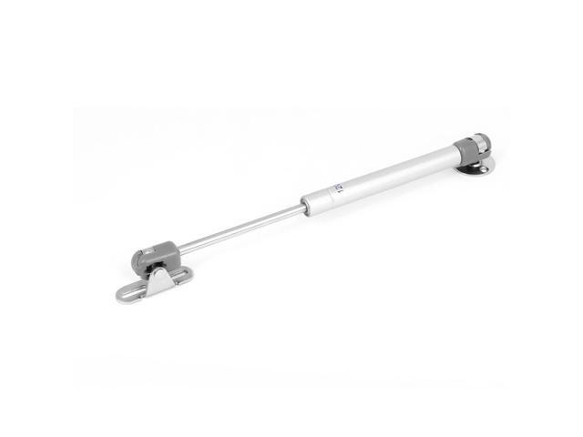 Click here for Unique Bargains 120N 26.5Lb Force Rear Liftgate Ca... prices