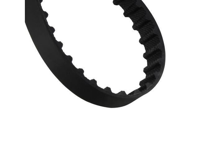 Click here for 100XL 50 Teeth Synchronous Closed Loop Rubber Timi... prices