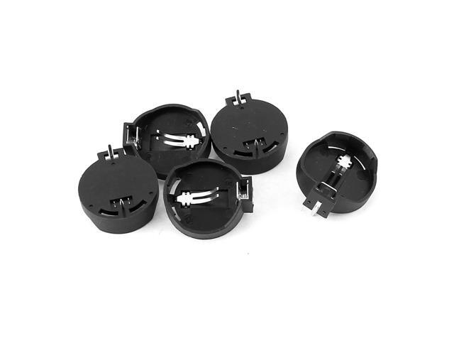 Click here for CR2025 2032 20mm Terminal Distance Button Cell Bat... prices