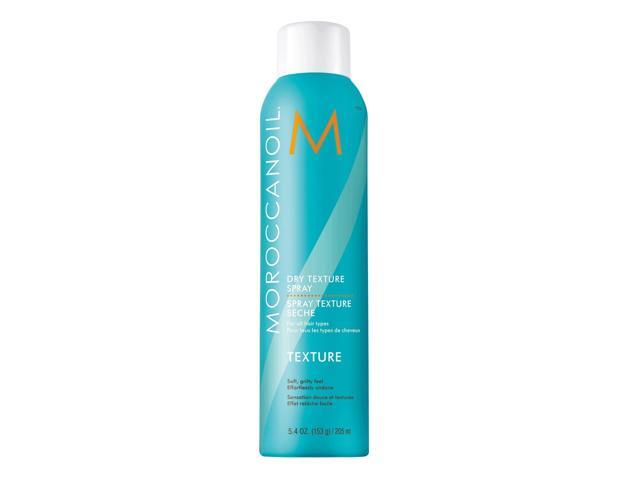 Click here for MoroccanOil Dry Texture Spray 5.4oz prices