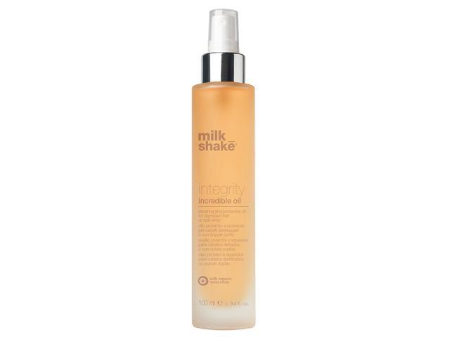 Click here for Milk Shake Integrity Incredible Oil 3.4oz prices