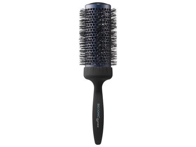 Click here for Bio Ionic GrapheneMX Thermal Styling Brush 2 Large prices