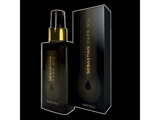 Click here for Sebastian Dark Oil Styling Oil 3.5 oz prices