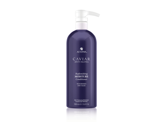 Click here for Alterna Caviar Anti-Aging Replenishing Moisture Co... prices