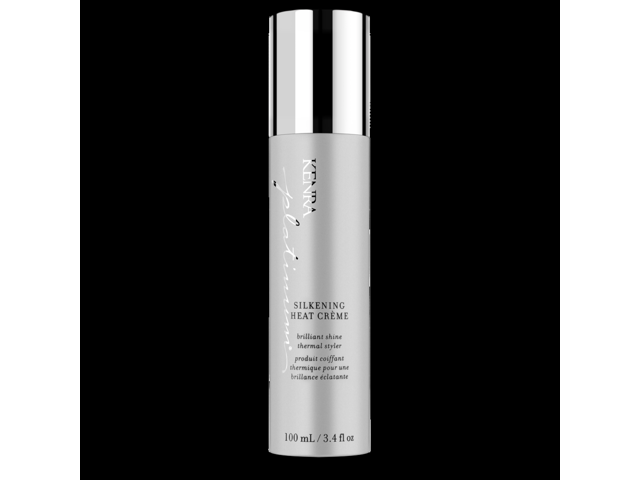 Click here for Kenra Professional Platinum Silkening Heat Creme 3... prices
