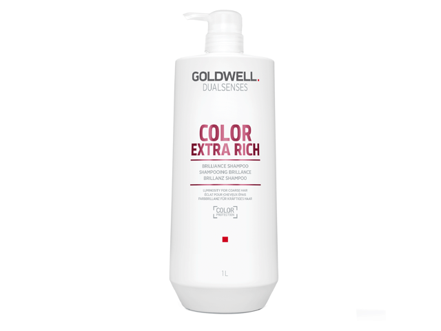Click here for Goldwell Dualsenses Color Extra Rich Shampoo 33.8o... prices