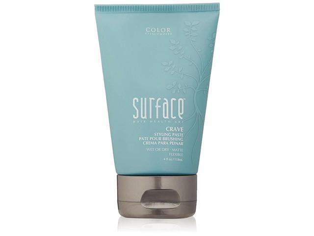 Click here for Surface Style Crave Styling Paste 4oz prices