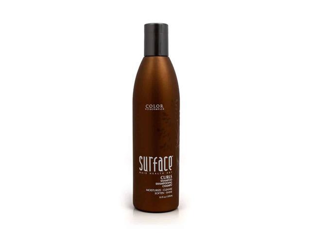 Click here for Surface Curls Shampoo 10oz prices