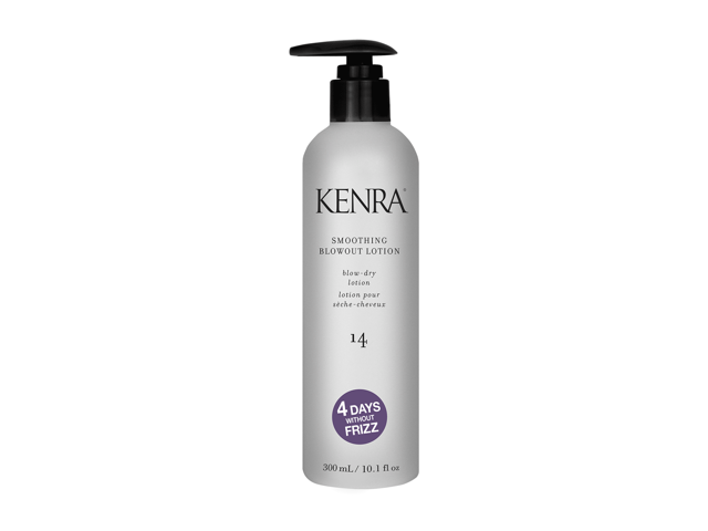 Click here for Kenra Professional Smoothing Blowout Lotion 14 - 1... prices
