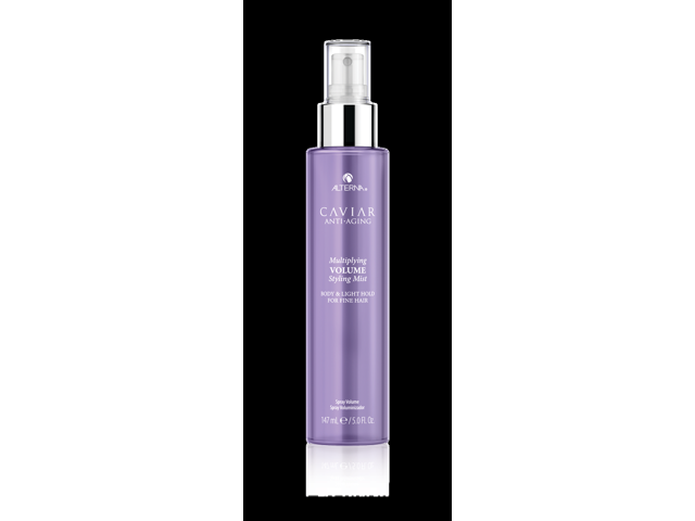 Click here for Alterna Caviar Volume Miracle Multiplying Volume M... prices