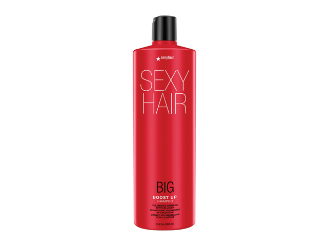 Click here for Sexy Hair Concepts Big Boost Up Volumizing Shampoo... prices