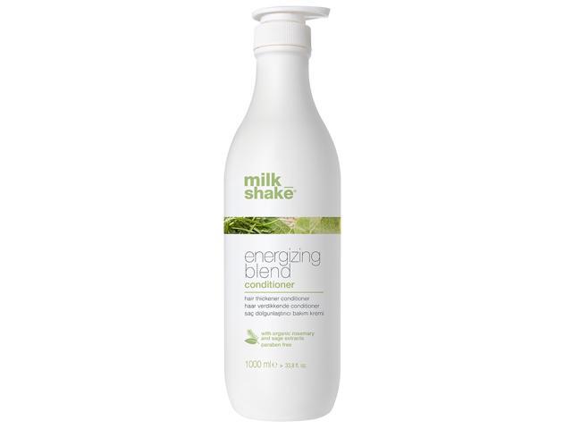 Click here for Milk Shake Energizing Blend Hair Thickener Conditi... prices