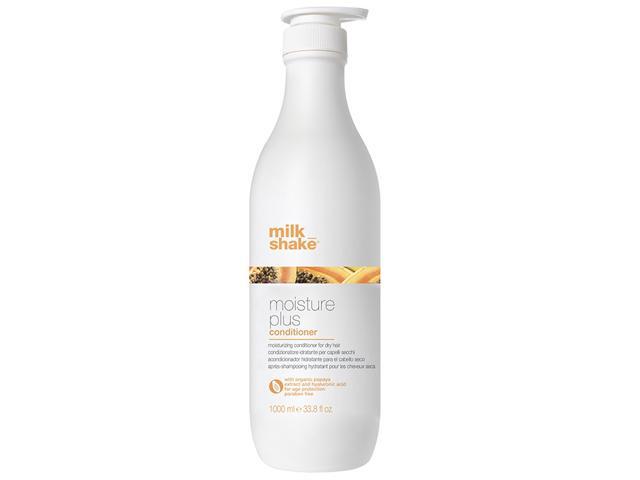 Click here for Milk Shake Moisture Plus Conditioner 33.8oz prices