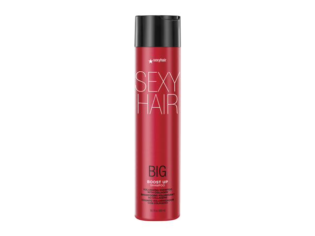 Click here for Sexy Hair Concepts Big Boost Up Volumizing Shampoo... prices