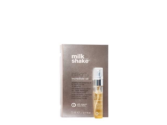Click here for Milk Shake Integrity Incredible Oil 1.7oz prices