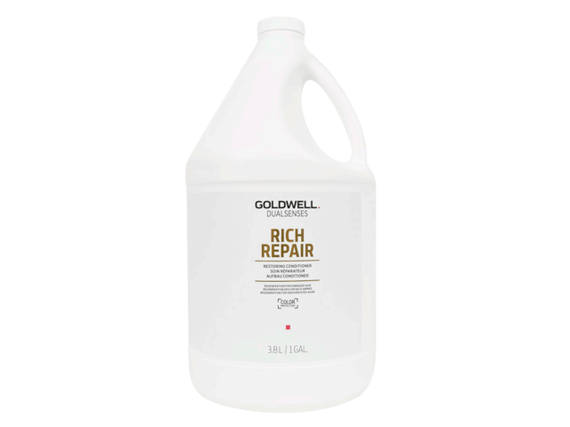 Click here for Goldwell Dualsenses Rich Repair Restoring Conditio... prices
