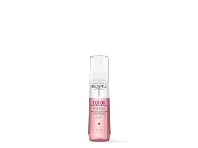 Click here for Goldwell Dualsenses Color Brilliance Serum Spray 5... prices