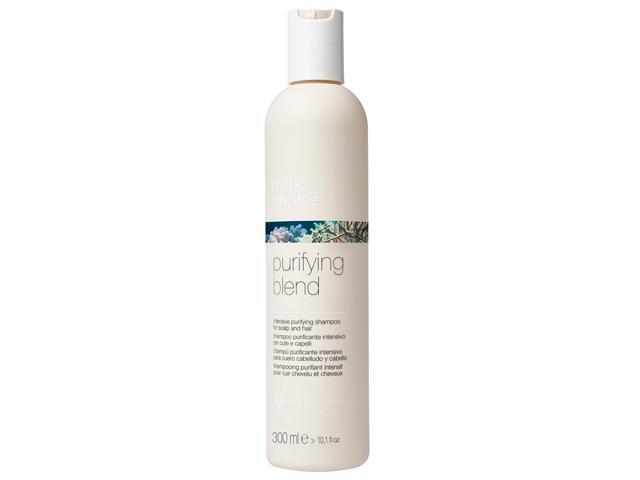 Click here for Milk Shake Purifying Blend Shampoo 10.1 oz prices