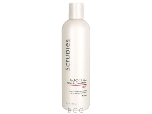 Click here for Scruples Pearlscriptives Quickseal Conditioner 8.5... prices