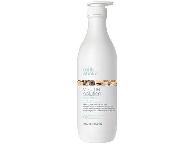 Click here for Milk Shake Volume Solution Shampoo Liter prices