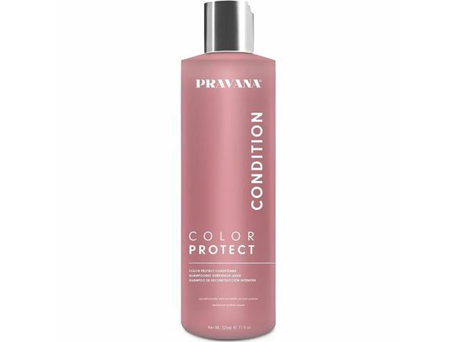 Click here for Pravana Color Protect Condtioner 11oz prices
