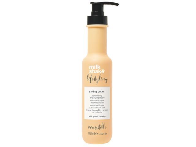 Click here for Milk Shake Lifestyling Styling Potion 5.9oz prices
