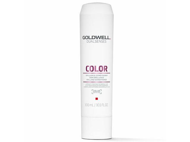 Click here for Goldwell Dualsenses Color Brilliance Conditioner 1... prices