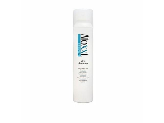 Click here for Aloxxi Dry Shampoo 4.5oz prices