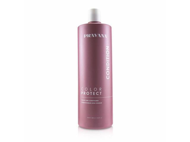 Click here for Pravana Color Protect Condtioner 33.8oz prices