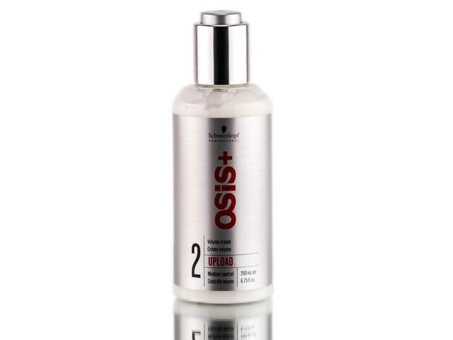 Click here for Schwarzkopf OSIS Upload 6.8 oz prices