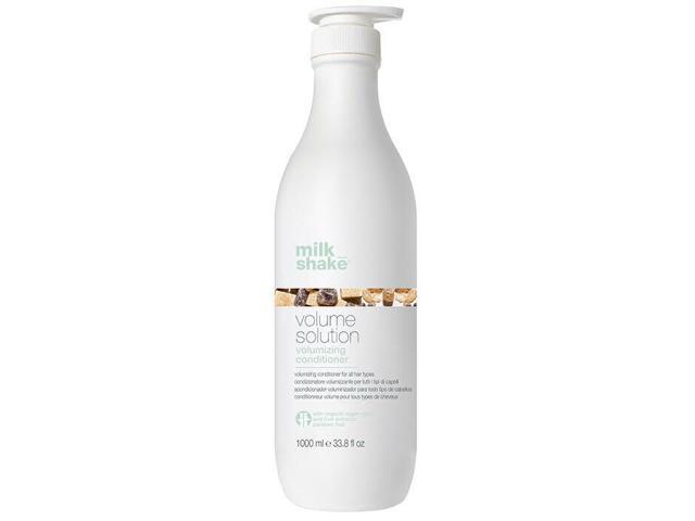 Click here for Milk Shake Volume Solution Conditioner Liter prices