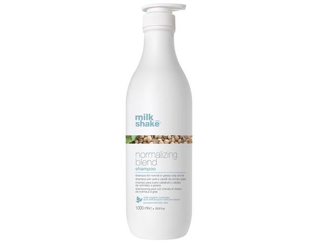 Click here for Milk Shake Normalizing Blend Shampoo 33.8oz prices