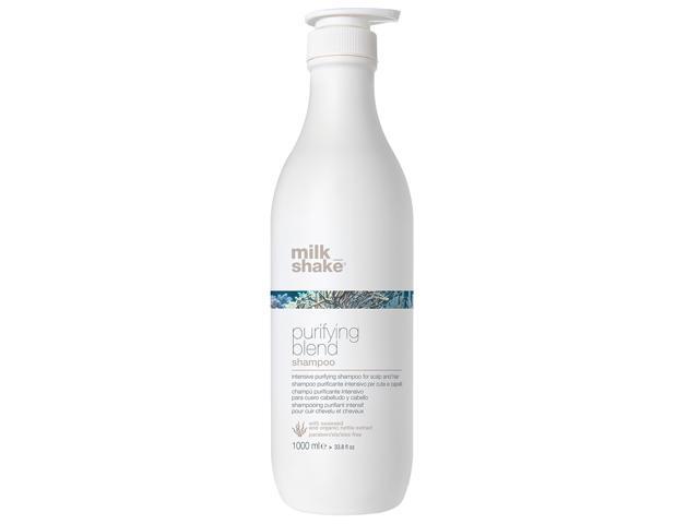 Click here for Milk Shake Purifying Blend Shampoo 33.8oz prices