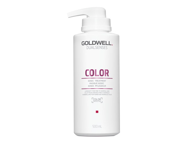 Click here for Goldwell Dualsenses Color 60 Second Treatment 16oz... prices