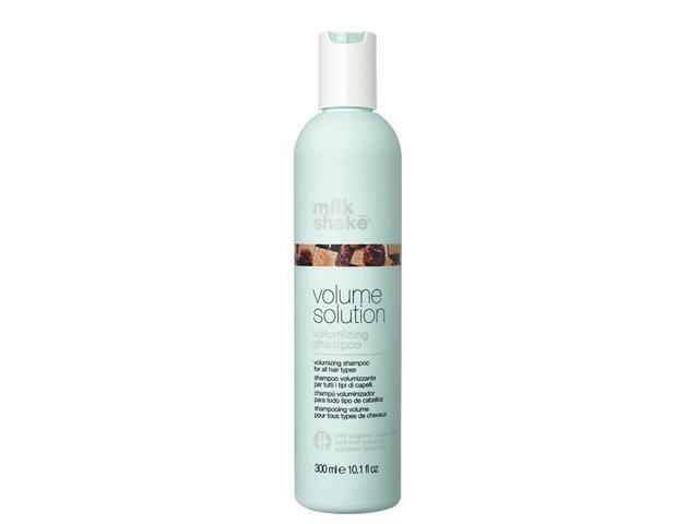 Click here for Milk Shake Volume Solution Shampoo 10.1oz prices