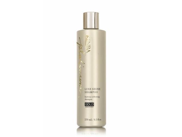 Click here for Kenra Platinum Luxe Shine Shampoo 8.5oz prices