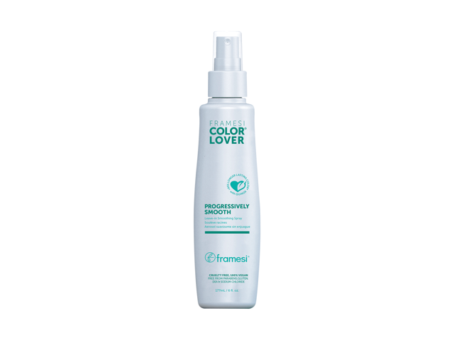 Click here for Framesi Color Lover Progressively Smooth Leave-In... prices