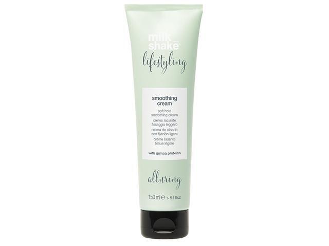 Click here for Milk Shake Lifestyling Smoothing Cream 175ml prices