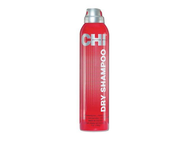 Click here for CHI Dry Shampoo 7oz prices